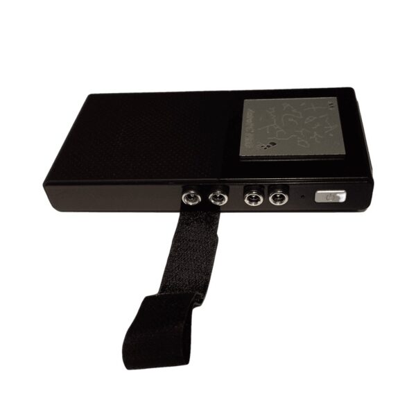 AstroPC PRO – mini PC WINDOWS PRO (INTEL Celeron, 8/128 Gb). – Astro-Gadget