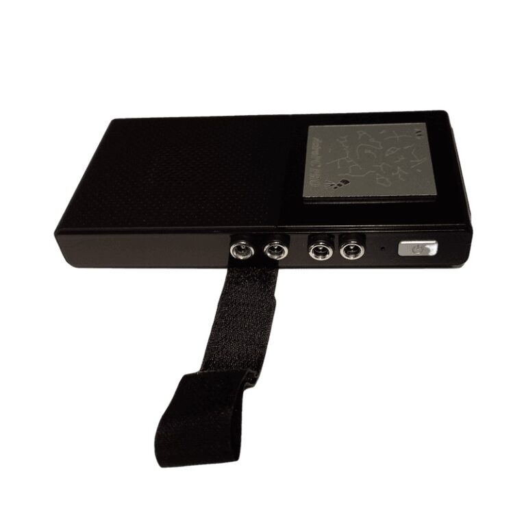 AstroPC PRO – mini PC WINDOWS PRO (INTEL Celeron, 8/128 Gb). – Astro-Gadget